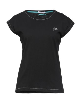 Yes-Zee TOPS - T-shirts auf YOOX.COM