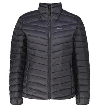 Meru Weston 2.0 W - Trekkingjacke - Damen