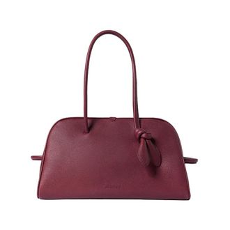 Jacquemus unisex, Taschen, Rot, ONE SIZEGr&ouml;&szlig;e