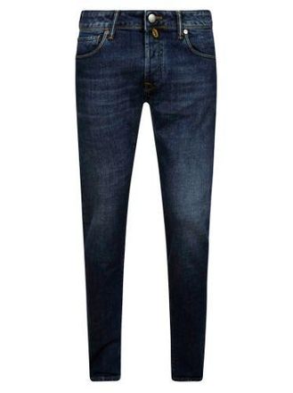 Incotex Incotex | Jeans - 31