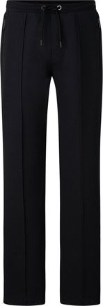 Bogner Jogpants Reed f&uuml;r Herren - Schwarz - 3XL