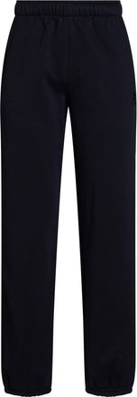 Under Armour HOSEN & R&Ouml;CKE - Hosen auf YOOX.COM
