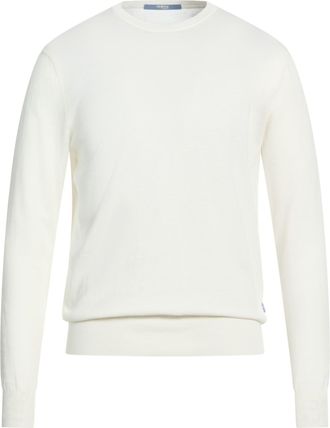 People of Shibuya STRICKWAREN - Pullover auf YOOX.COM