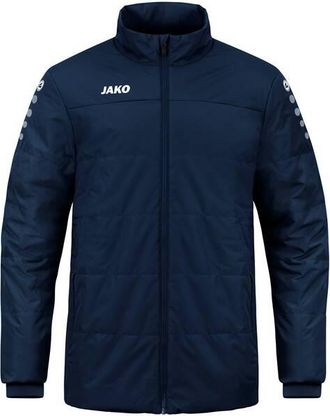 Jako Herren Jacke Coachjacke Team