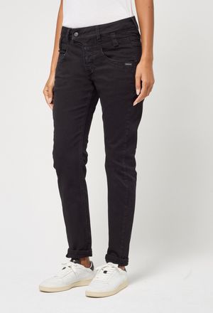 Gang 94MARGE - slim fit Jeans