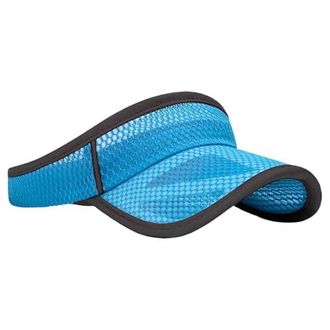 Generico Sun Love With UV Protection - Unisexe Travel Sun Hat Summer Hat Women | Chapeaux de soleil pour femme avec bord étendu | Couvercle à séchage rapide re