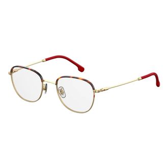 Carrera 181/F Sonnenbrille - - Accessories - unisex - Gelb - 51 MM