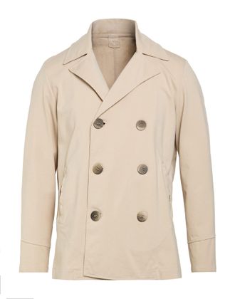 H953 ANZ&Uuml;GE und CO-ORDS - Blazers auf YOOX.COM
