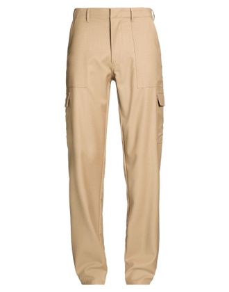 Etro HOSEN & R&Ouml;CKE - Hosen auf YOOX.COM