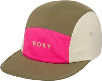 Roxy Cruel Reef Break