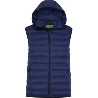 Jeff Green Herren Weste John