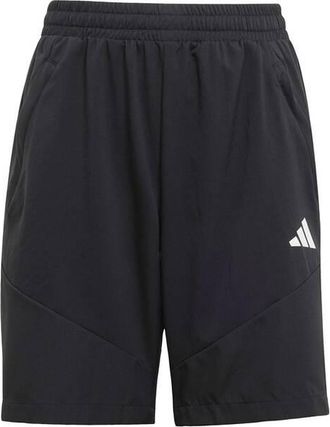 adidas Kinder Shorts All Sports Favorite Kids