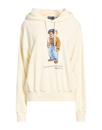 Ralph Lauren TOPS - Sweatshirts auf YOOX.COM