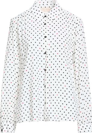 iBlues TOPS - Hemden auf YOOX.COM