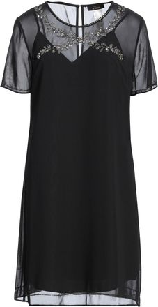 Twin-Set KLEIDER - Mini-Kleider auf YOOX.COM