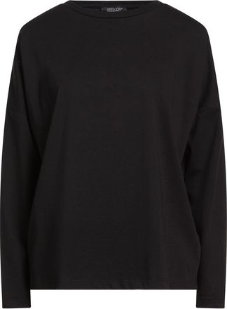 Aragona TOPS - T-shirts auf YOOX.COM