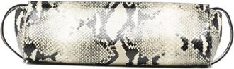 Khaite Femme, Sacs, Multicolore, Taille: ONE Size Donna Evening Clutch 121