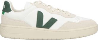 Veja SCHUHE - Sneakers auf YOOX.COM