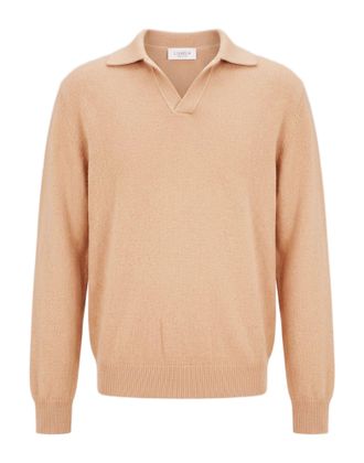 Laneus STRICKWAREN - Pullover auf YOOX.COM