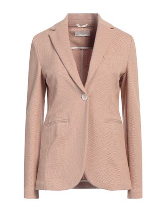 Circolo 1901 ANZ&Uuml;GE und CO-ORDS - Blazers auf YOOX.COM