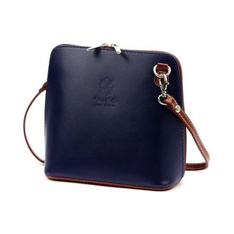 Barberini's greg26345