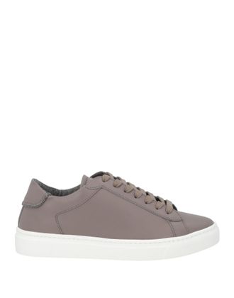 Fabiana Filippi SCHUHE - Sneakers auf YOOX.COM