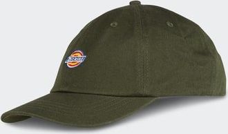 Dickies Casquette - Taille TU