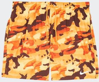 Nike Short de bain - Taille XS