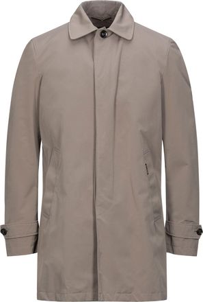 Moorer JACKEN & M&Auml;NTEL - Jacken, M&auml;ntel & Trenchcoats auf YOOX.COM