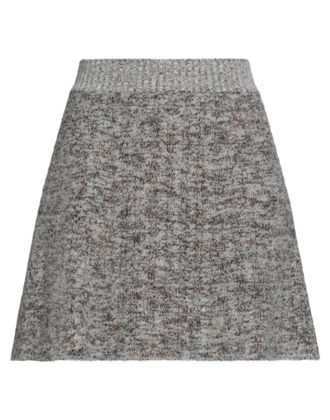 Stella McCartney HOSEN & R&Ouml;CKE - Minir&ouml;cke auf YOOX.COM