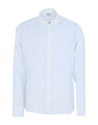 Officina 36 TOPS - Chemises sur YOOX.COM