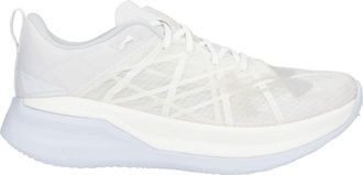 Under Armour SCHUHE - Sneakers auf YOOX.COM