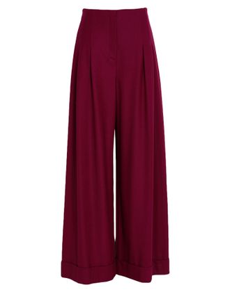 D.exterior HOSEN & R&Ouml;CKE - Hosen auf YOOX.COM