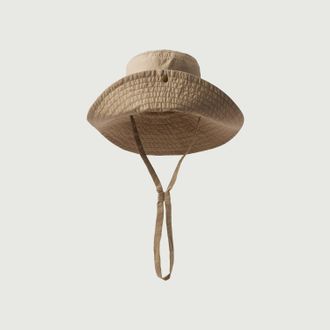 SOEUR CHAPEAU ISAHO BEIGE