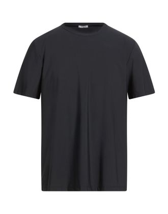 Imperial TOPS - T-shirts auf YOOX.COM
