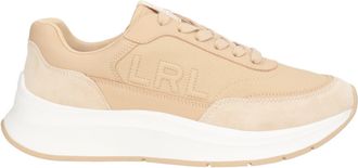 Ralph Lauren SCHUHE - Sneakers auf YOOX.COM