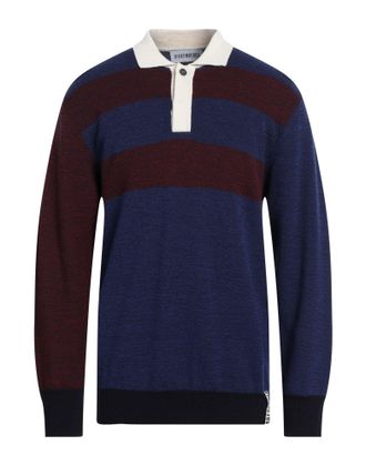 Dirk Bikkembergs STRICKWAREN - Pullover auf YOOX.COM