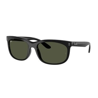 Ray-Ban unisex, Accessories, Schwarzk, ONE SIZEGr&ouml;&szlig;e