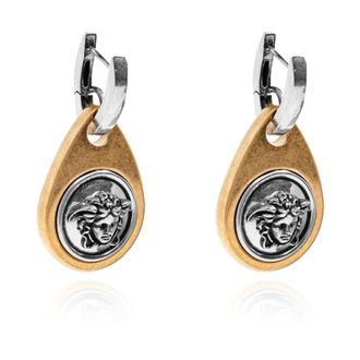 Versace Herren, Accessories, Gelb, ONE SIZEGr&ouml;&szlig;e