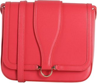 Borbonese TASCHEN - Umh&auml;ngetasche auf YOOX.COM
