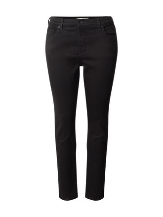 Levi's Plus Jeans 311