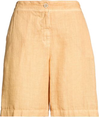 120% Lino HOSEN & R&Ouml;CKE - Shorts & Bermudashorts auf YOOX.COM