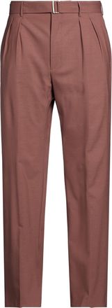 Tagliatore HOSEN & R&Ouml;CKE - Hosen auf YOOX.COM