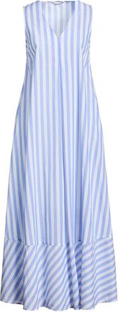Caliban KLEIDER - Maxi-Kleider auf YOOX.COM