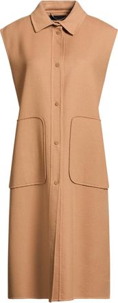 Herno JACKEN & M&Auml;NTEL - Westen auf YOOX.COM