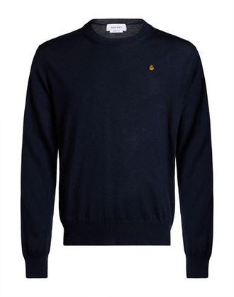 Alexander McQueen MAILLE - Pullover sur YOOX.COM