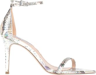 Steve Madden SCHUHE - Sandalen auf YOOX.COM