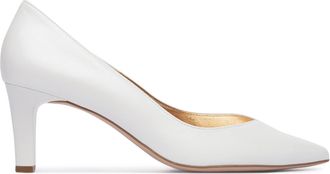 H&ouml;gl High Heels H&Ouml;GL 1-186703-03000 Wei&szlig;