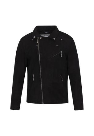 Dreimaster Jacke