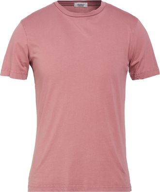 Crossley TOPS - T-shirts auf YOOX.COM